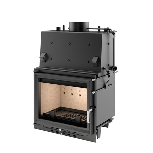 37 Millist küttelahendust valida? | Kodusadam